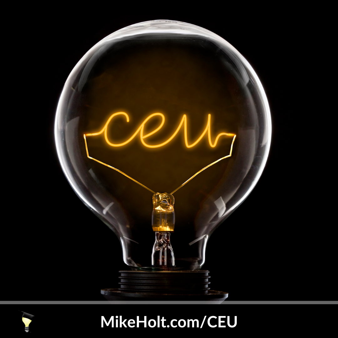 Massachusetts Electrical Continuing Education made easy Massachusetts Electrical Continuing Education made easy