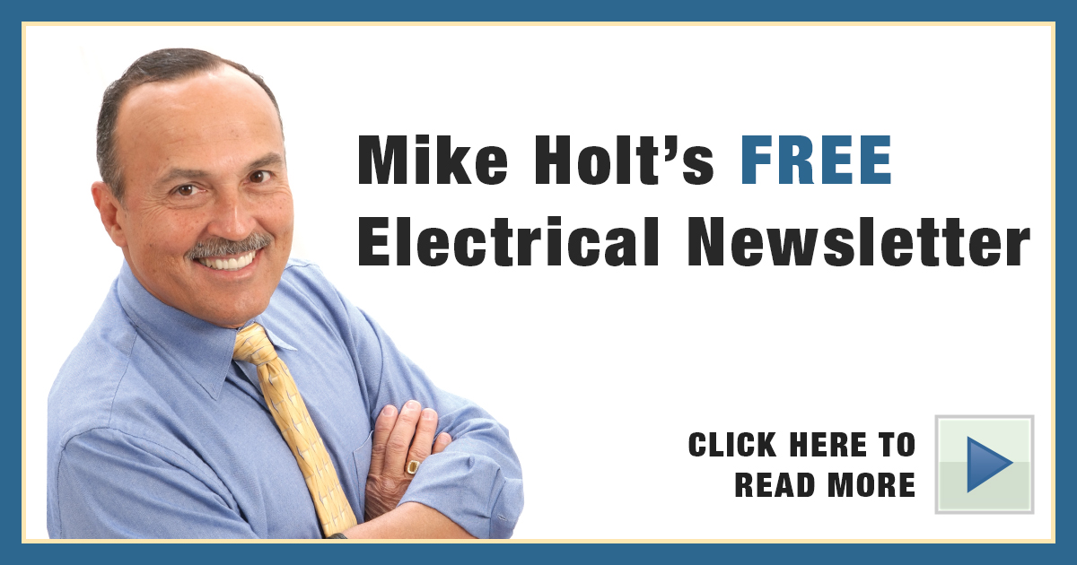 Code Video Series - Ground-Fault Protection (GFPE and GFCI) [555.35 ...