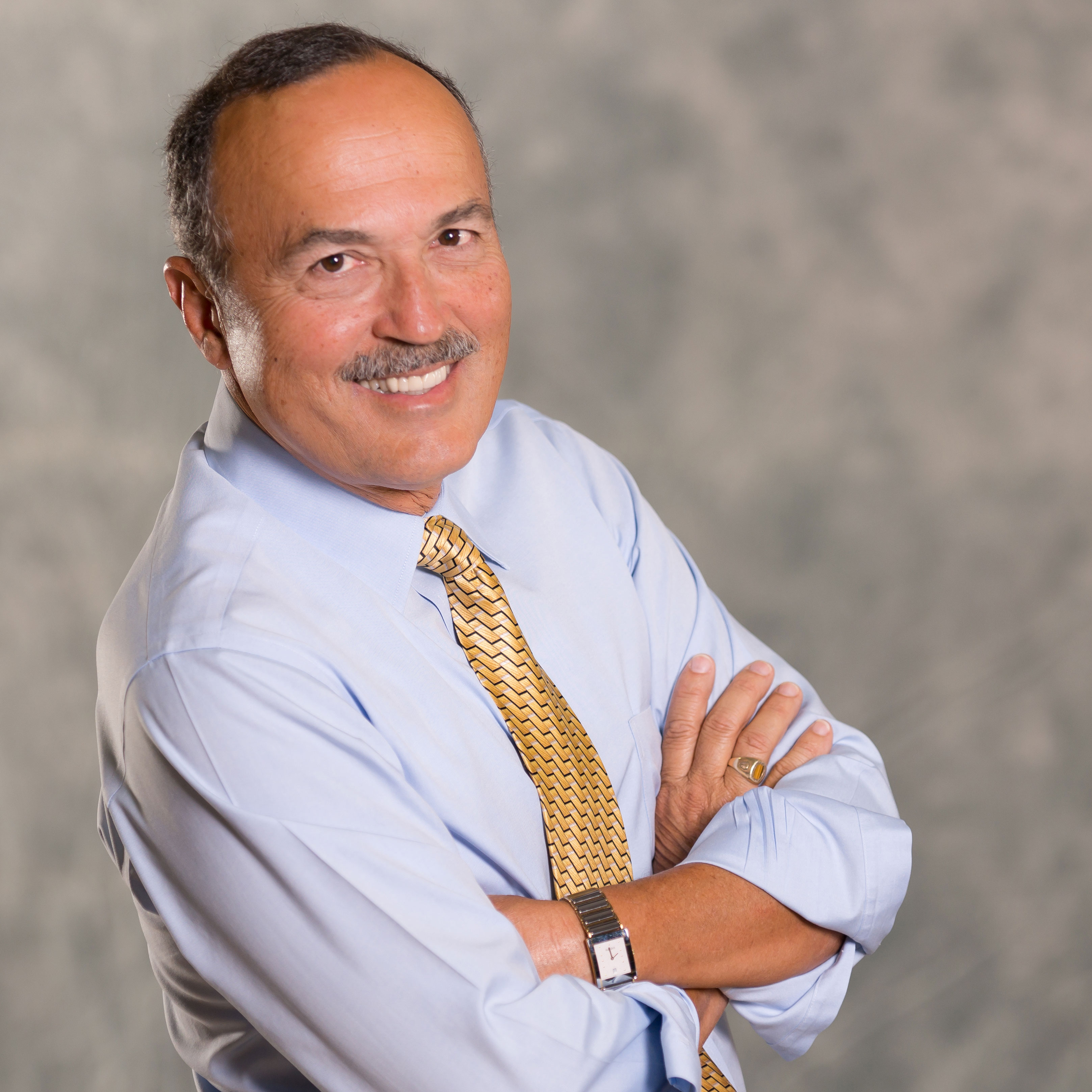 Mike Holt Download Mike Holt Photos