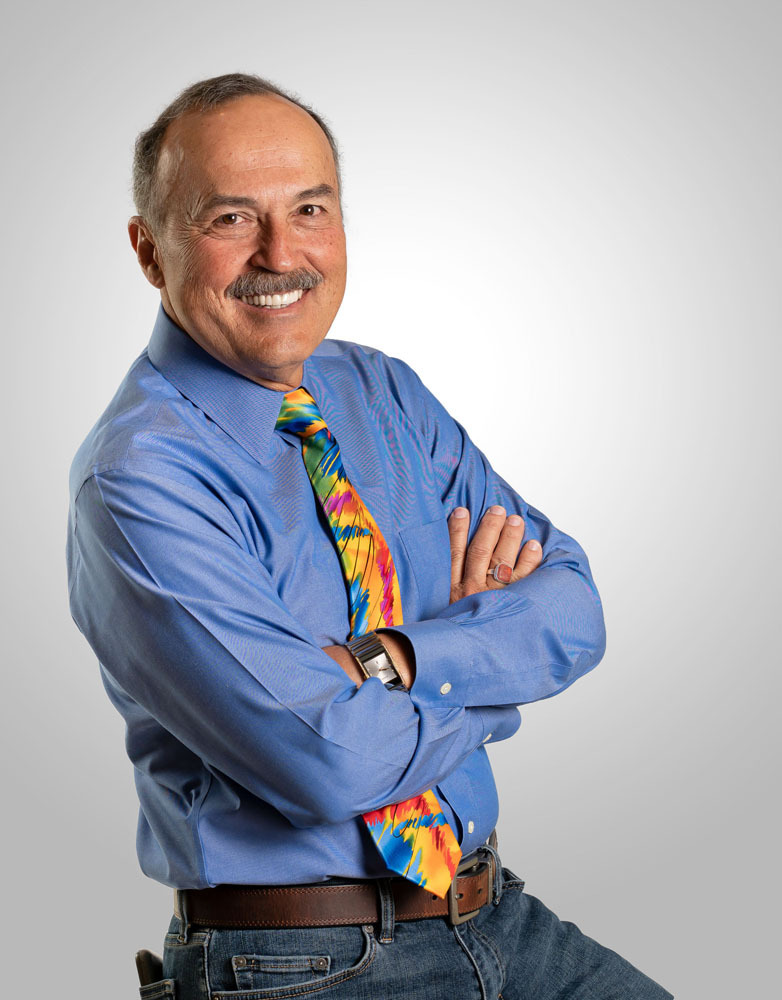 Mike Holt Download Mike Holt Photos