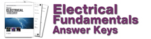 Mike Holt |Electrical Instructor Answer Keys