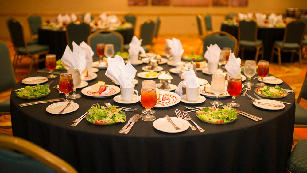 Mike Holt Seminar Handouts