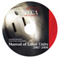 Mike Holt Electrical Estimating Products - NECA Manual of Labor Units ...