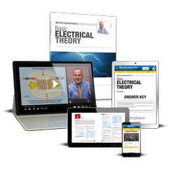 Electrical Training Products