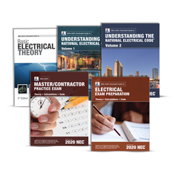 Electrical Training Products