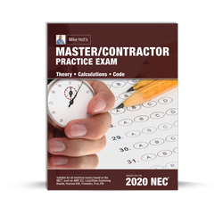 Electrical Training Products