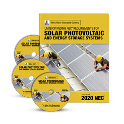 Electrical Training Products